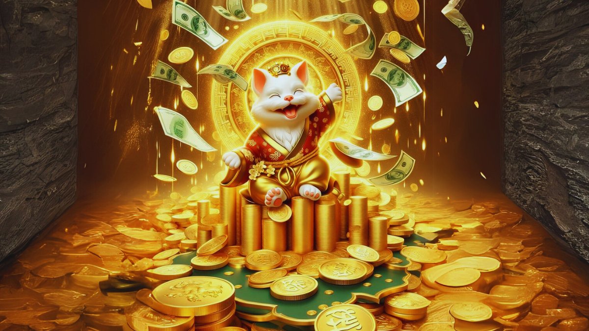 100+ Hình nền may mắn cho mệnh Kim thu hút nhiều tài lộc